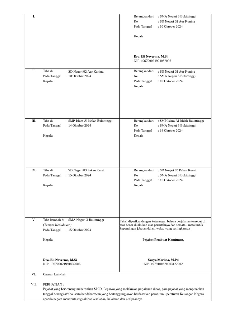 000. SPPD_PI_4 | PDF