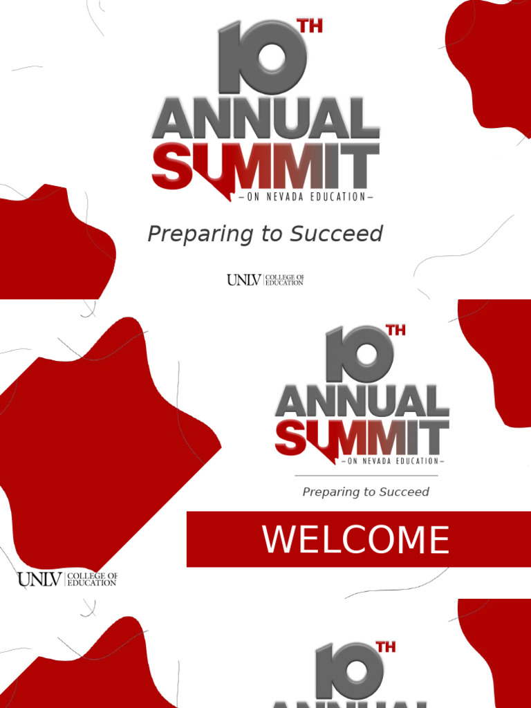 Room 208 B - Summit Breakout Presentations 2024 | PDF