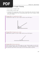 Mathematics Form 2 End Term 2 2023 Exam Questions | PDF | Area | Geometry