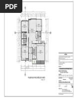 ABNT NBR 10152-2017-Versão Corrigida 2020 | PDF | Decibel | Metrologia