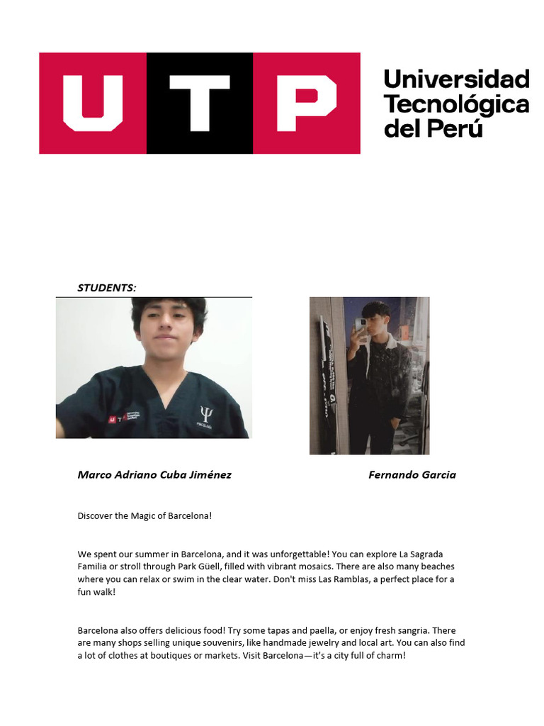 Week 17 - Task Assignment - Final Assignment PartI-1 | PDF