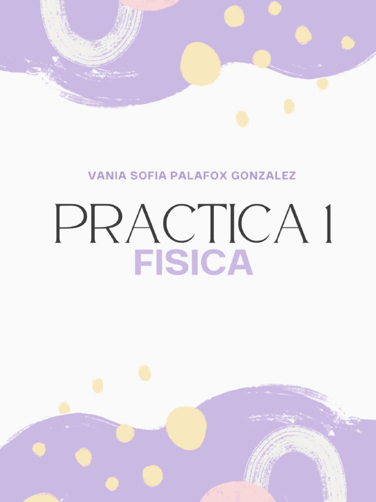 práctica1 | PDF