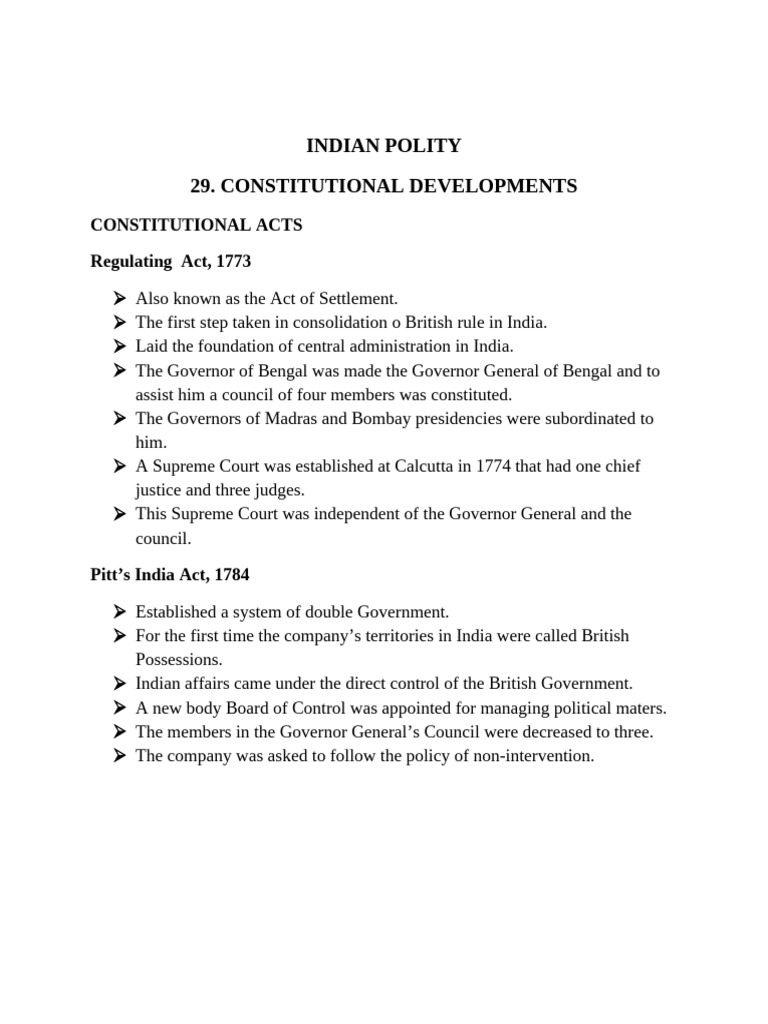 Indian Policy4 | PDF | Citizenship | Government