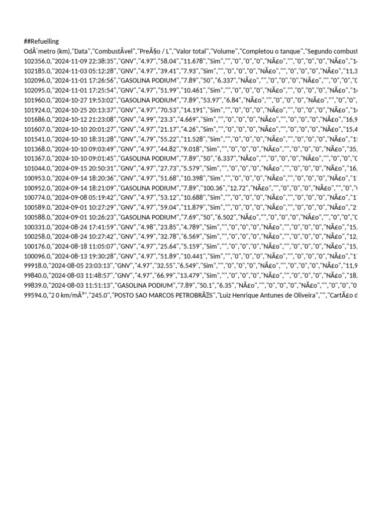 DOC-20241115-WA0017. | PDF