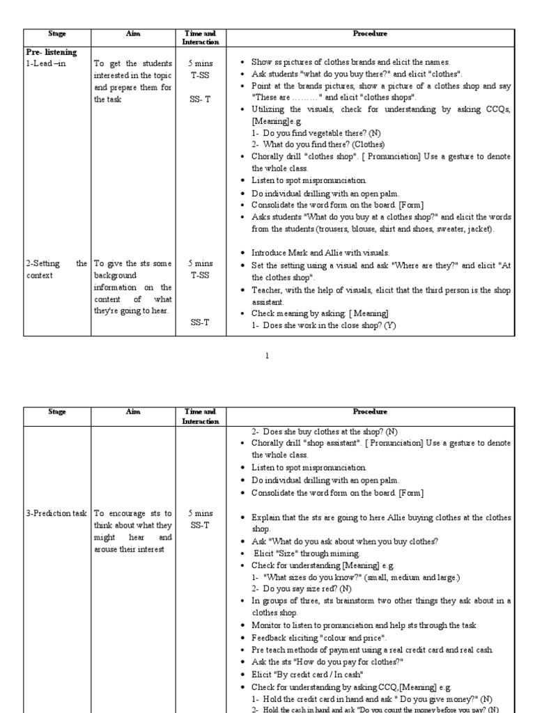 lesson-plan-procedure-sheet-second-language-neuropsychological