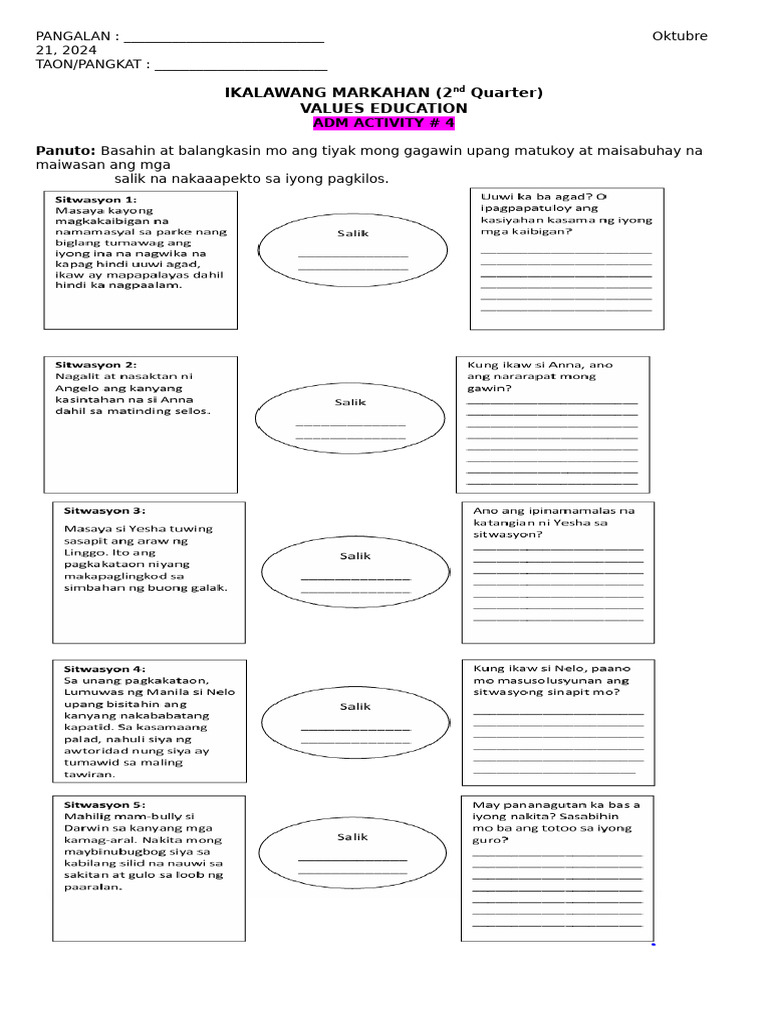 Q2-ADM-ACTIVITY-4 | PDF Q2-ADM-ACTIVITY-4 | PDF