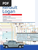 Siemens Sirius 32B - Pinout | PDF | Tecnología