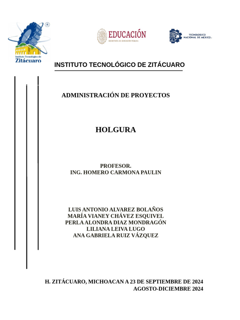 Hol Gura | PDF