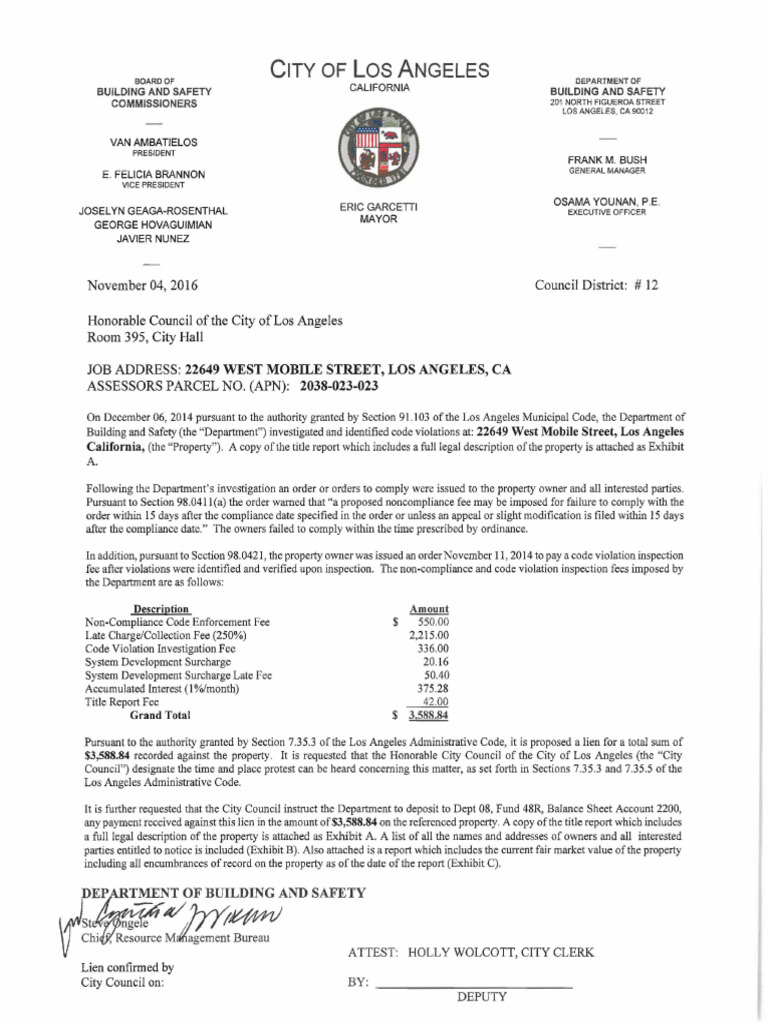 17 0160 S172 - RPT - DBS - 02 14 2017 | PDF | Fee | Taxes