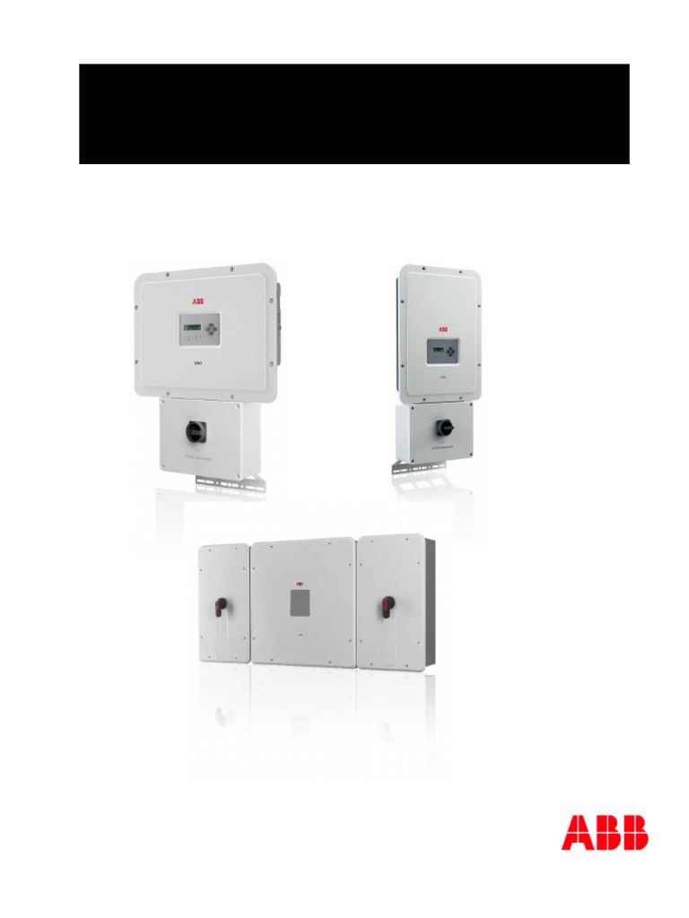 Grid Support Function - Application Guideline - Rev.4.0 - 09052018 ...