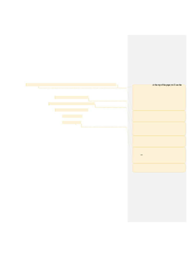 Ejemplo APA | PDF | Likert Scale | Teachers