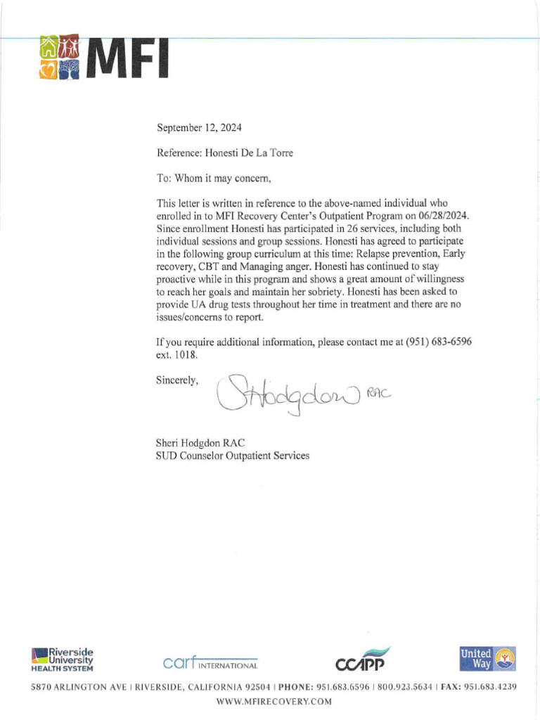 (ARL) 9 Intake SHARP MX-M754N - 20240912 - 202225 | PDF