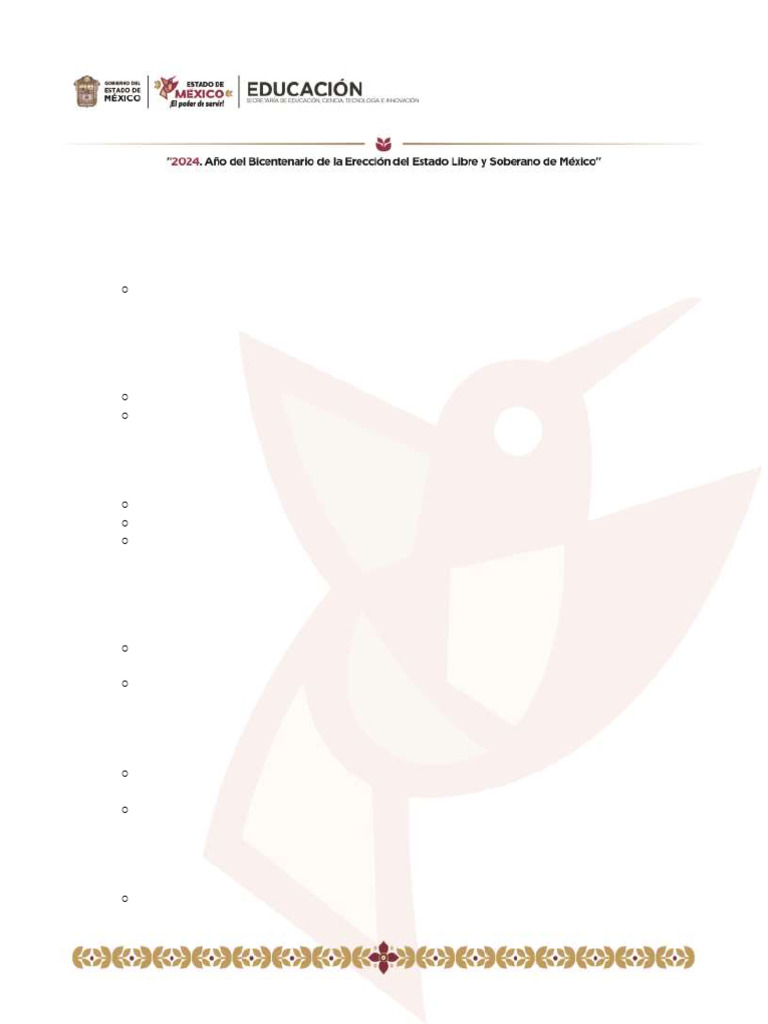 UPOTEC Test Guidelines and Rules | PDF