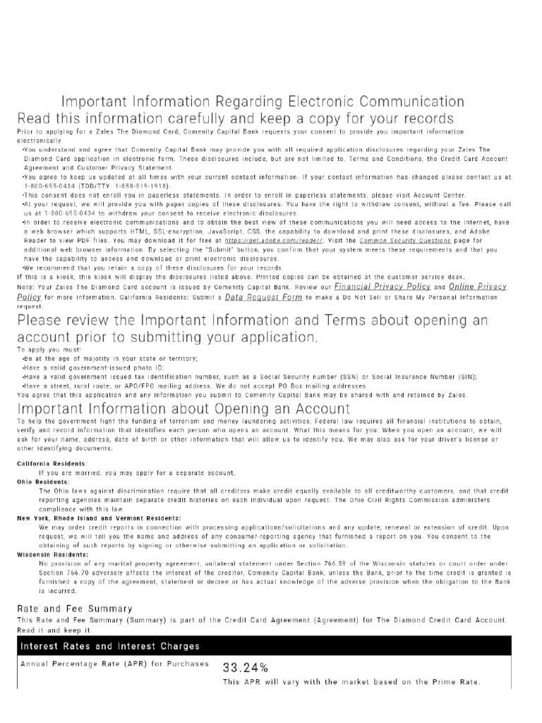 Cca | PDF