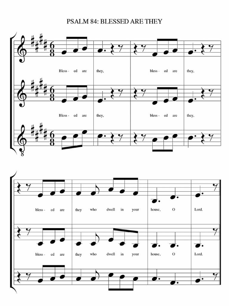 psalm-84-blessed-are-they-pdf