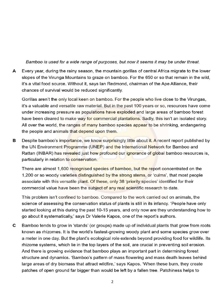 Reading Lesson 1 Pdf