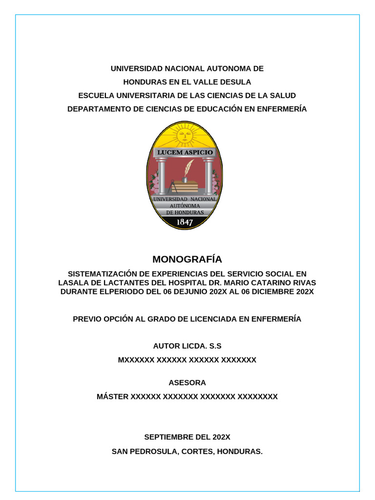 PORTADA MONOGRAFÍA (1) | PDF