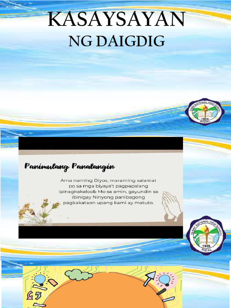 AP8-Q2-PPT-W8-D2 | PDF