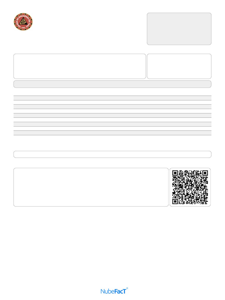 Bbb1-21667 Machuca Chavarry Cesar Eduardo | PDF