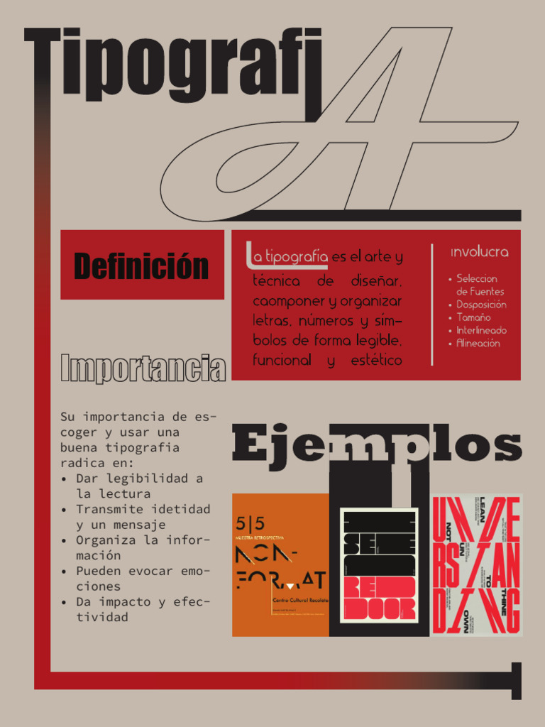 Act7 Infografia PCM | PDF