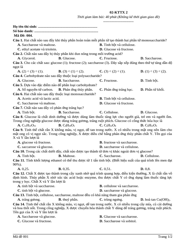 004 7direr 02-KTTX 2 14 10 2024 | PDF