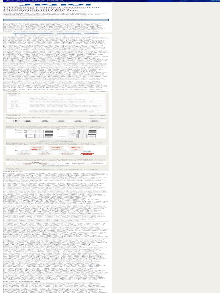 Prostate Cancer Molecular Imaging Standardized Evaluation (PROMISE ...