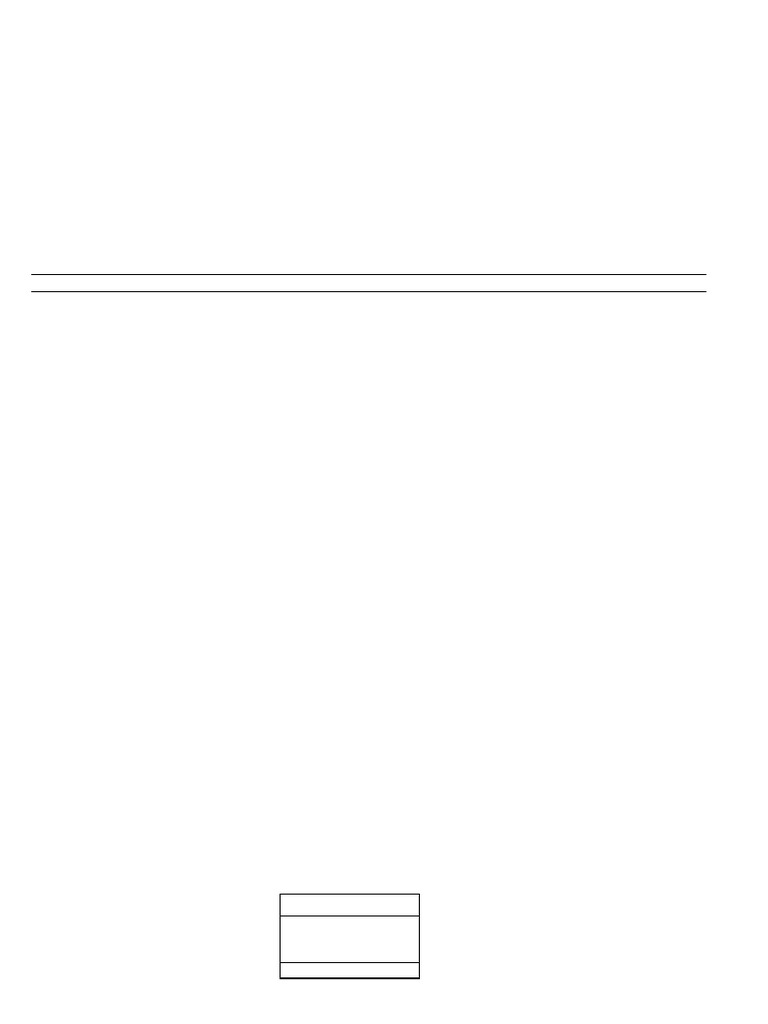 Kanaya Putri Herman | PDF