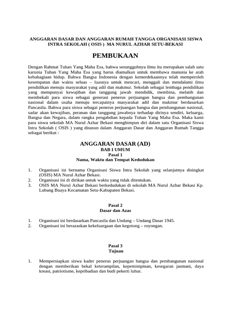 Ad-Art-Osis-Ma - Na 2024 | PDF