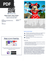 Billet and Officer Designator Codes | PDF | Uniformed Services Of The ...