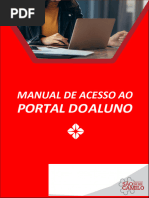 Vieira-Tutorial-Plataformas-Virtuais-2 | PDF | Aplicativo para celular | Senha