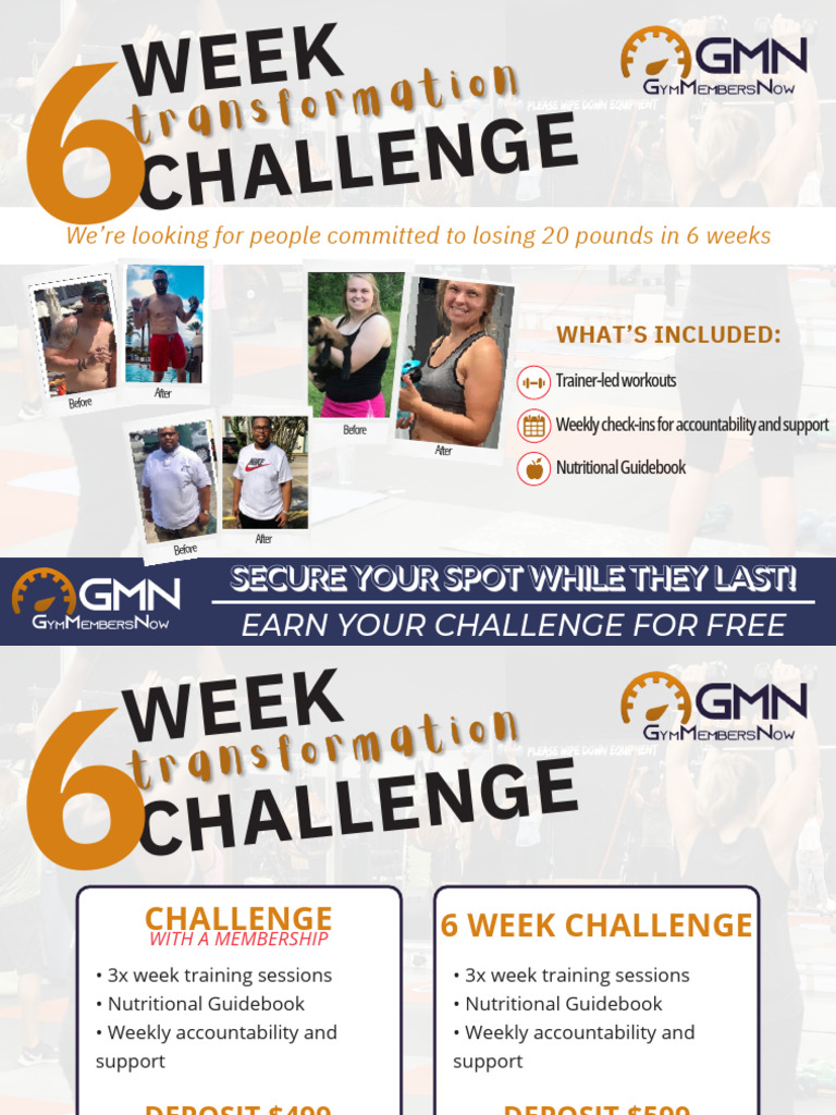 6WC_deposits_on_back | PDF