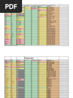 Da Hood Trades - Trade Calculator | PDF