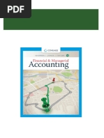 Jepes | PDF | Corporal | United States Marine Corps