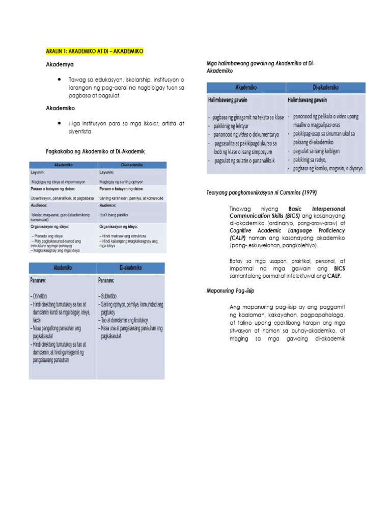 READING-MATERIALS-FOR-FPL- MIDTERM | PDF
