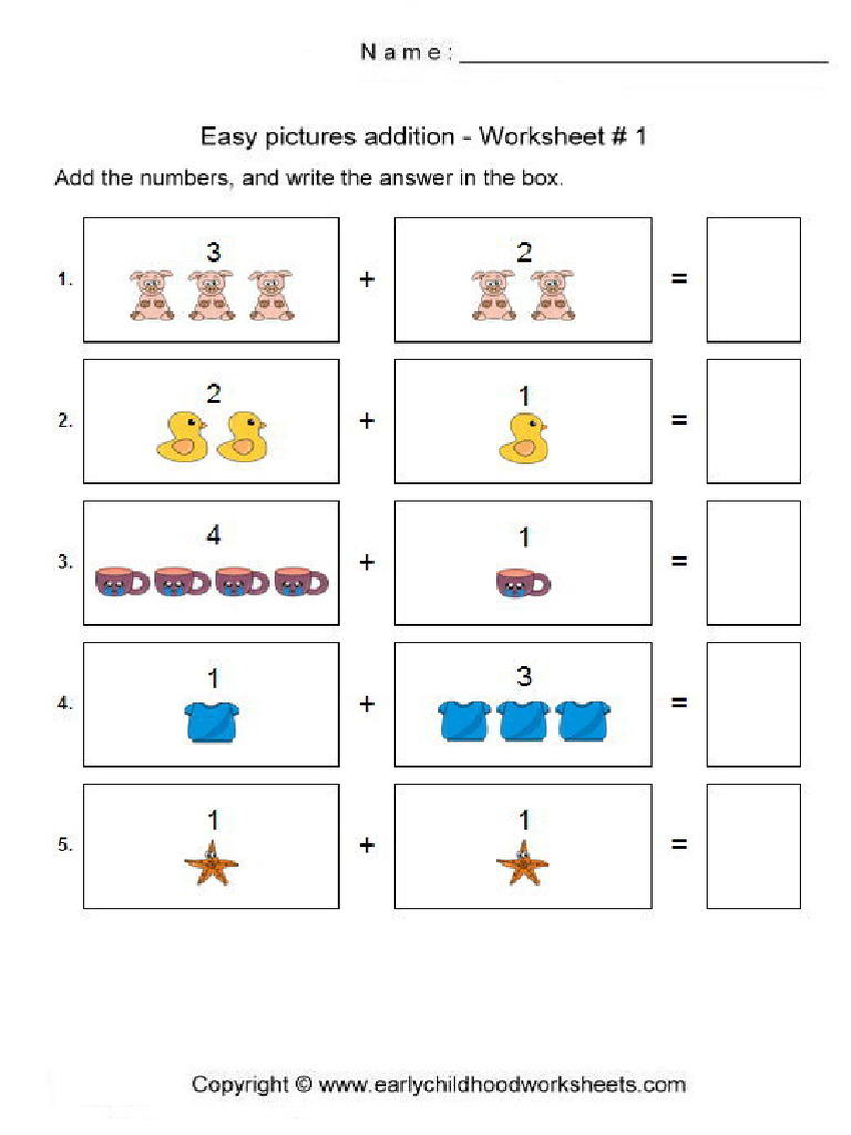 Math 1 | PDF