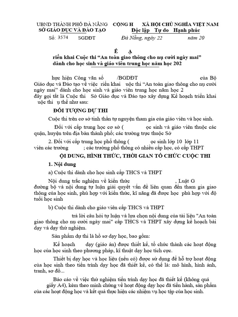 3574.KH.SGDDT.signed.signed.signed | PDF 3574.KH.SGDDT.signed.signed.signed | PDF