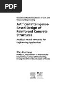AASHTO LRFD Bridge Design Specifications 10th Edition 2024 | PDF