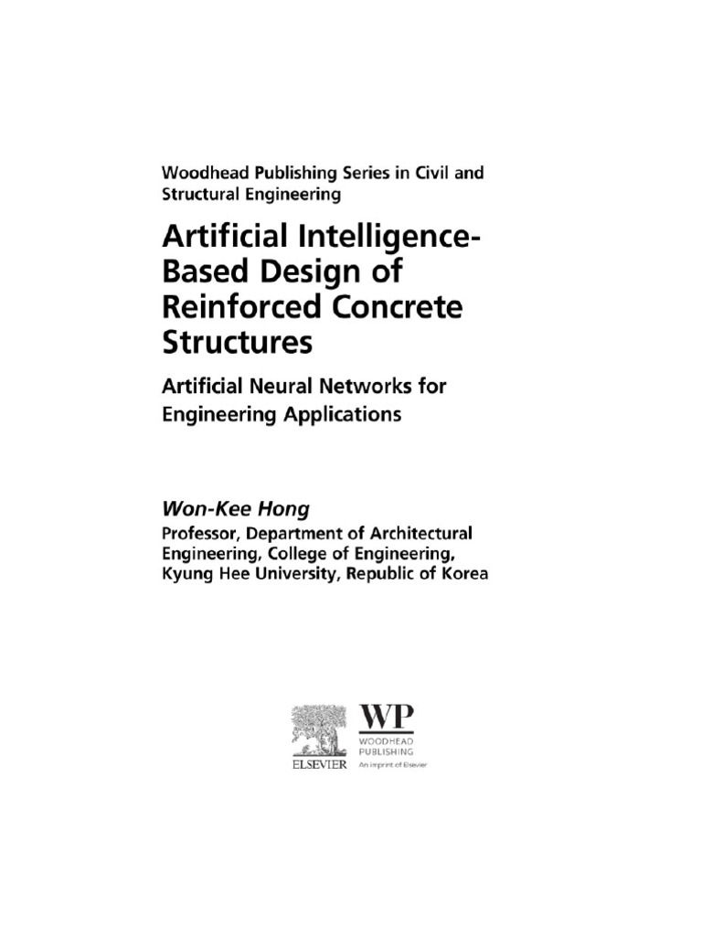 Artificial_Intelligence_Based_Design_of_Reinforced_Concrete_Structures ...