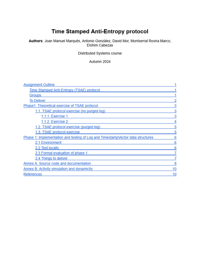 2024t-SDstatement en 1st Deliverable | PDF | Computing | Computer Programming