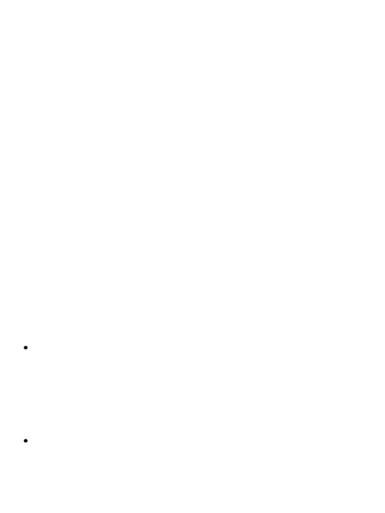 Geometric Modeling Techniques in CAD | PDF | Geometry | Finite Element ...