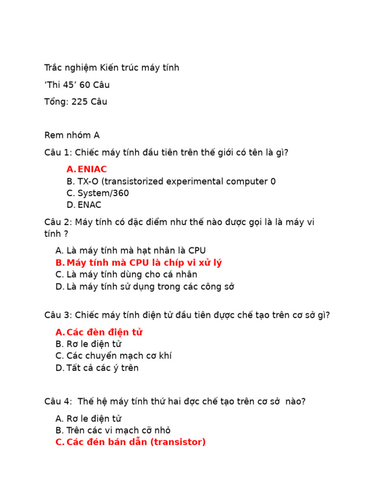 Haidang-Th28.09 | PDF