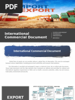 FSIS 9060-6 Application For Export Certificate | PDF | Food And Drink ...