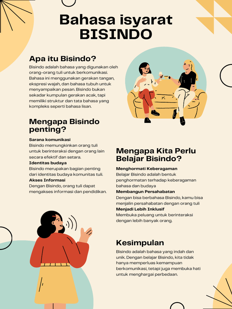 Bahasa isyarat BISINDO_20241120_085831_0000 | PDF