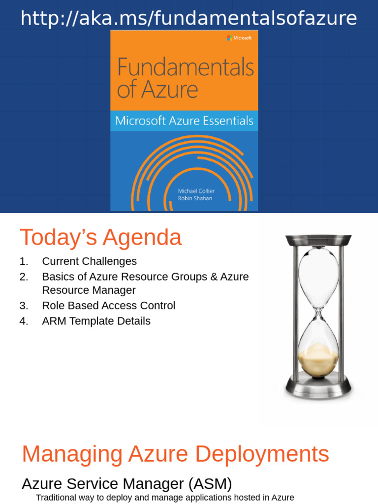 Azure Advantages Pdf Microsoft Azure Parameter Computer Programming