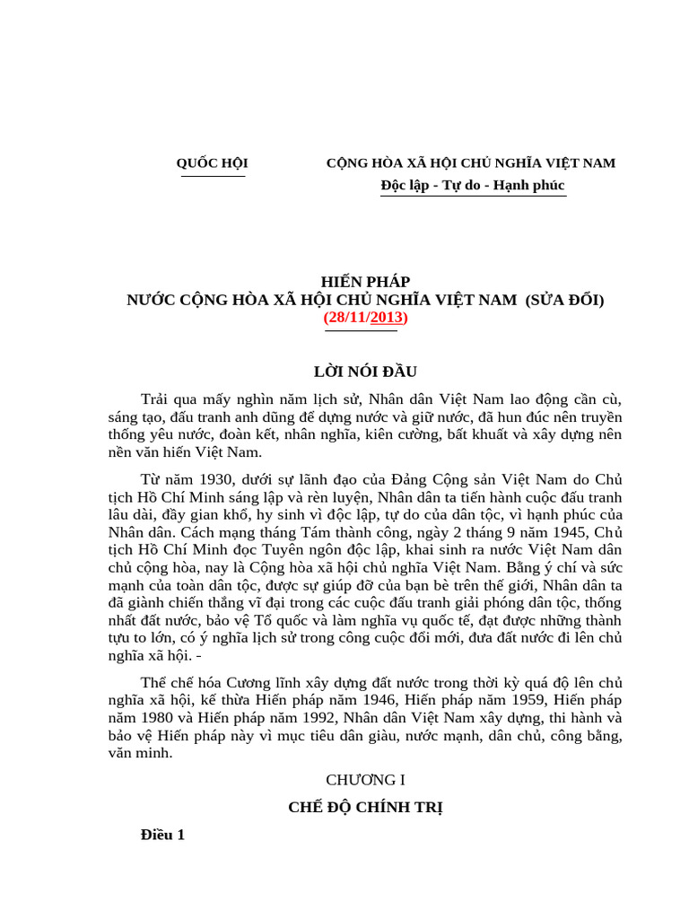 1- HIE¦é¦üN PHA¦üP 2013 | PDF