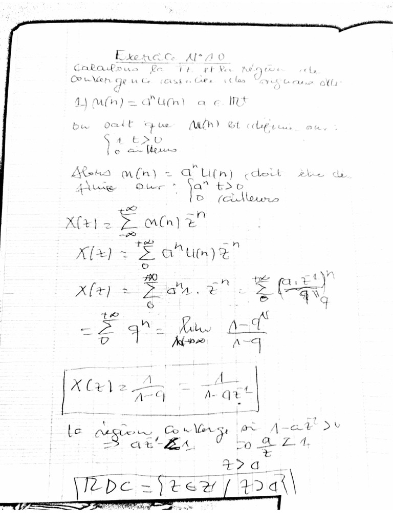 Nouveau Document 1-1 | PDF