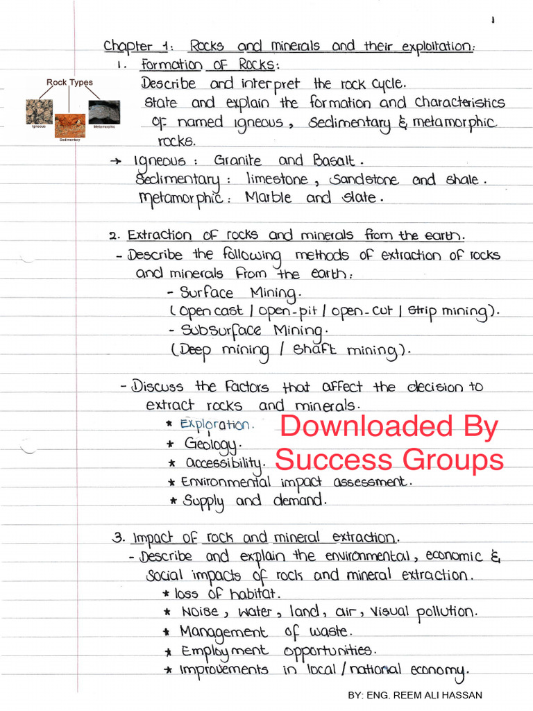 Evm- Book- Ol 2020 | PDF