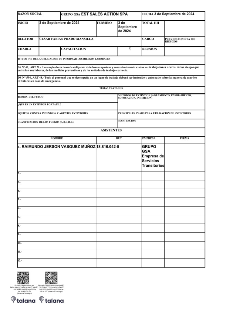 Documento Firmado | PDF