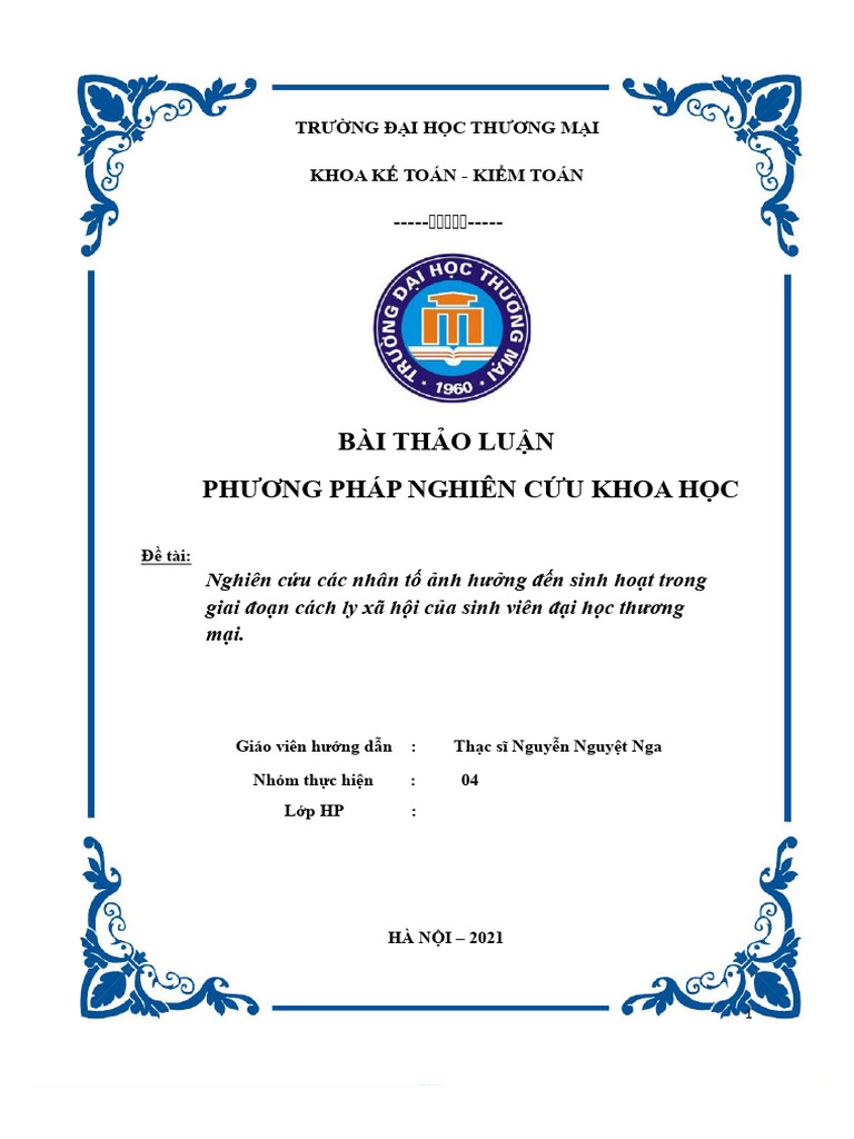 tieu-luan-phuong-phap-nghien-cuu-khoa-hoc_compress | PDF