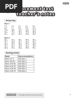 Think Starter Student's Book 1ed - Flip PDF - FlipBuilder | PDF